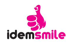 Idem Smile Educational – BibiBuzz