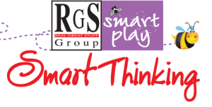 RGS Smartplay – BibiBuzz
