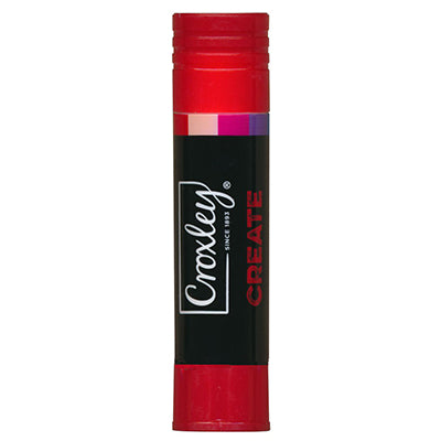 Croxley Create Glue Stick (21 gram) – BibiBuzz